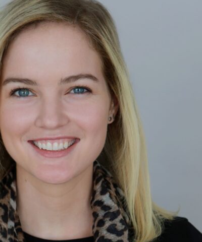 Staff - Catalyst for Payment Reform