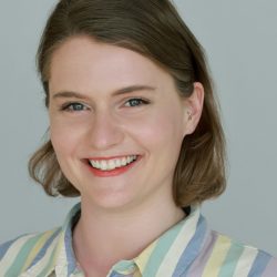 CPR Staff - Catalyst for Payment Reform